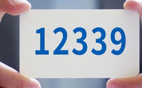 云幻科技 - 云幻科技